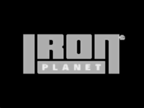 Econoline Logo Logodix