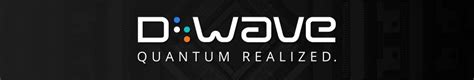 quantumcomputing dwave quantumrealized sxsw event quantum… d wave