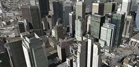 arcgis earth now released arcnews winter 2016