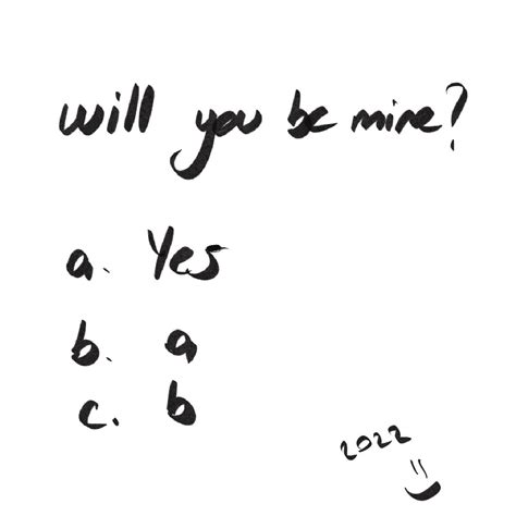 Dünyaya Bir Oytun Erbaş Ahmet Hakan Abdülkadir Selvi Vs Şaziye Ceyhan