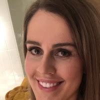 Lauren Baxter Dental Assistant At Dental On Errard Linkedin