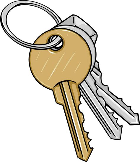 map key clip art
