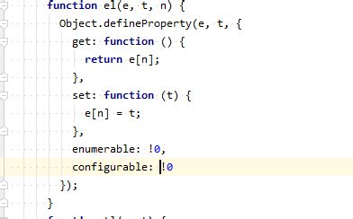 Glyph Parse Fails When Code Is Optimized Using Terser Plugin Issue