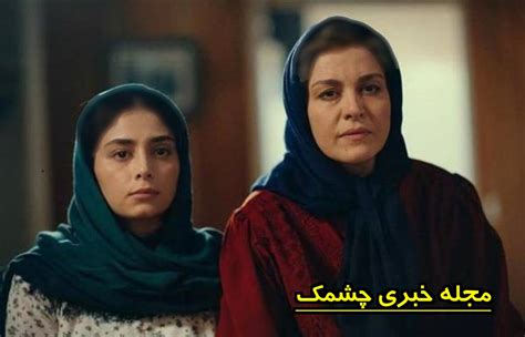 تغییرات عمیق دیبا زاهدی بعد معروفیتش با شهاب حسینی ناگهان مانکن شد