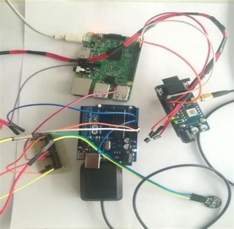 Circuit Diagram Electrical Extension Board Circuit Diagram