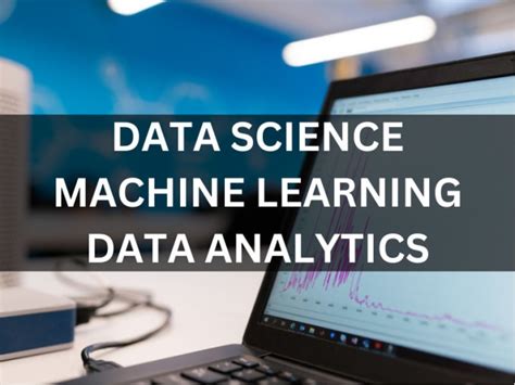 Do Any Data Science And Analytics Tasks For You In Python By Syedumarjawad Fiverr