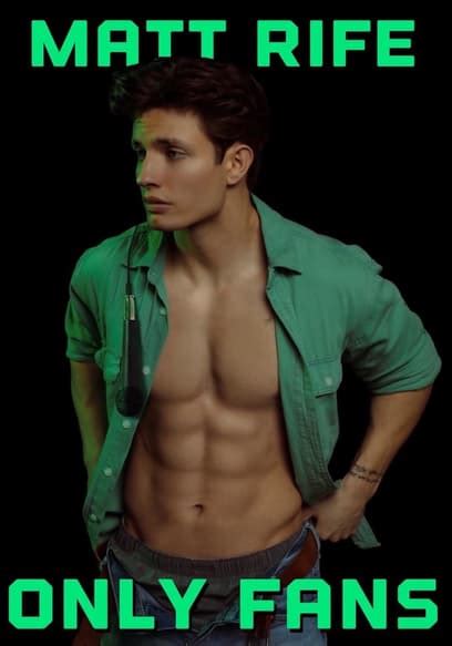 Watch Matt Rife Only Fans 2021 Free Movies Tubi