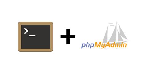 Как установить Phpmyadmin в Open Server Panel