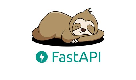 Fastapi Lazy