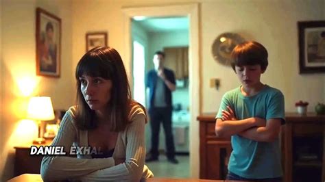 My Son Caught Me Playing And Did This True Infidelity Story Youtube