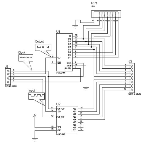 keypad scanning hardware firmware codeproject