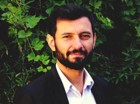 Paris Based Startup Mytraffic Raises €30m Series B To Provide Digital Intelligence To Brick And