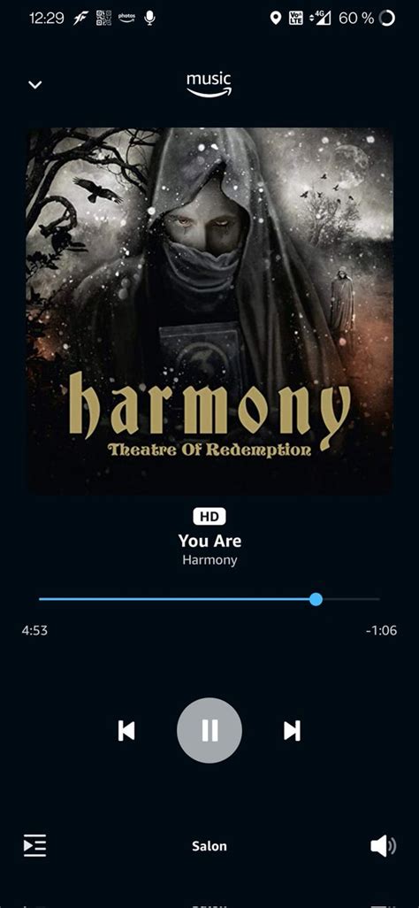 Daniel Heiman Official Site For Man Crush Monday Mcm Woman Crush Wednesday Wcw