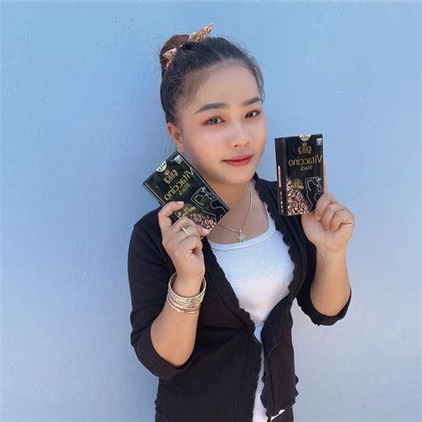 Ah Phea មានលក់ថ្នាំសម្រករាង