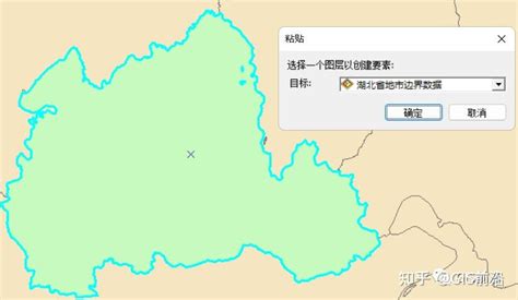 可视化处理 Arcgis和经济引力模型的城市联系度分析（附练习数据） 知乎