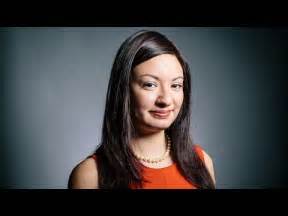 Fame | Leah Katz-Hernandez net worth and salary income estimation Oct, 2022 | People Ai
