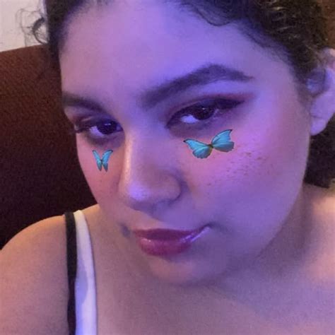 Cant Relate Graciehdz713 • Threads Say More