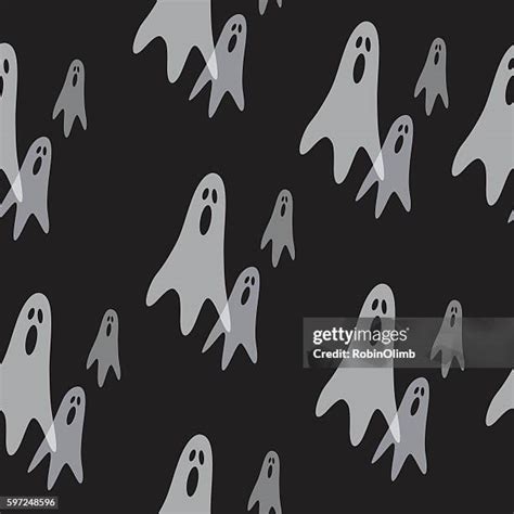 126 Dead Bodies Background High Res Illustrations Getty Images