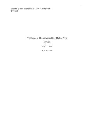 Solved Total Revenue Minus The And Costs Of Production Is Economic