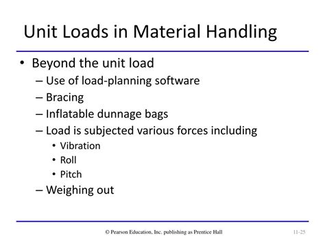 PPT CHAPTER PowerPoint Presentation Free Download ID