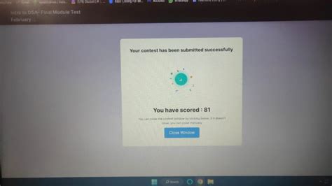 Akanksha Dubey On Linkedin Codingfever Fullstackdeveloper Java