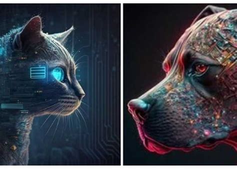 أبرز أدوات 2024 لكشف الصور والنصوص المولّدة بالذكاء الاصطناعي المصري