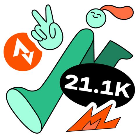 july half marathon challenge strava challenges