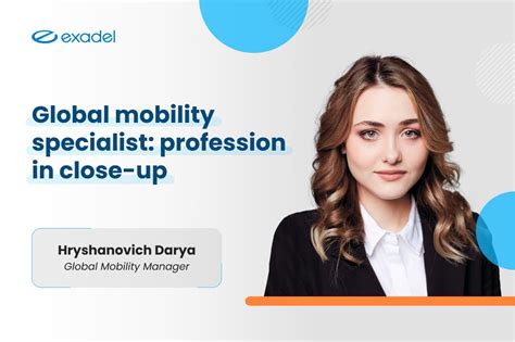 Exadel People On Linkedin Exadel Exadelhiring Exadelpeople