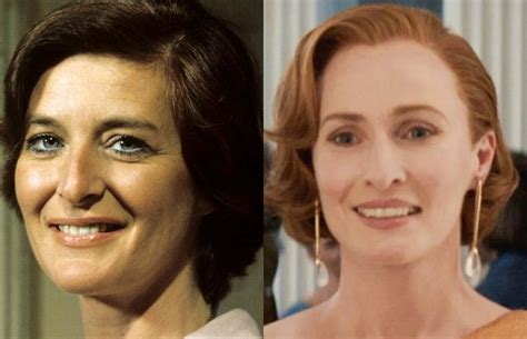 Star Wars Mon Mothma Actress 60 Photos Moonagedaydreamfilm