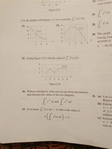 solved 10 using figure 5 22 draw rectangles representing