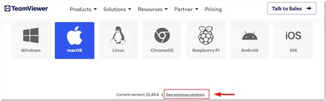 Old Mac With Migration Status Outdated Software What Does This Mean