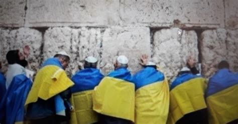 Dr Algimantas Lebionka Liečia Ir Lietuvą