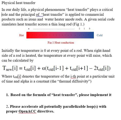 Solved Include Include Include