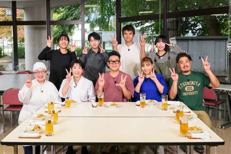 満天青空レストラン10月14日放送 722 栃木県 新米スペシャル満天青空レストラン日本テレビ