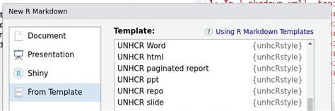 GitHub UNHCR WEB UnhcRstyle Deprecated Please Go To Https Github Vidonne