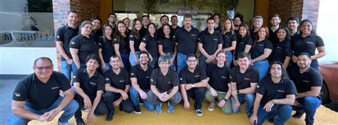 Distribuidores Odoo