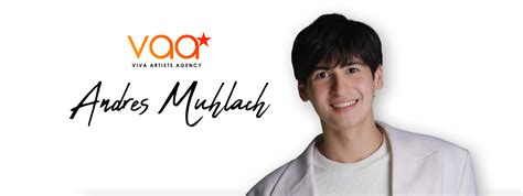 Meet Yuri Jay Jay And Keifer Of Section E Ang Mutya Ng Section E