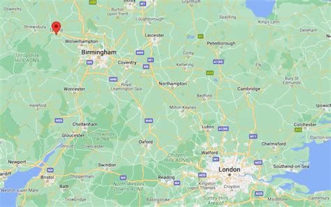 Worlds First Roadside Deployment Of Alpha 311 Turbines For Telford