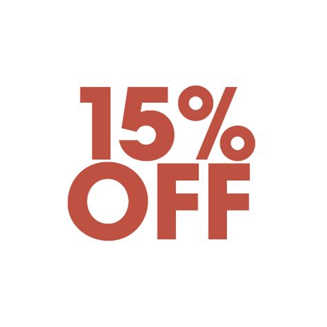 Freedom 15 Off Stickers Find And Share On Giphy