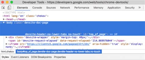 The Ultimate Guide To Setting Up Your WordPress Development Environment