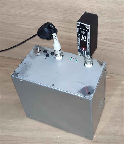 DDS генератор синуса 0,01-100 Гц - PIC - Форум по радиоэлектронике