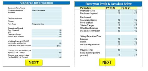 How To Make Cma Report In 4 Easy Steps Fortrisk Consulting