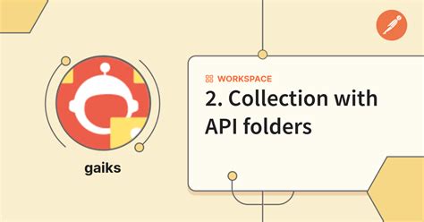 2 Collection With Api Folders Postman Api Network
