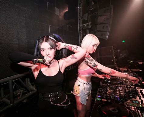 Dj Nova 简介、介绍