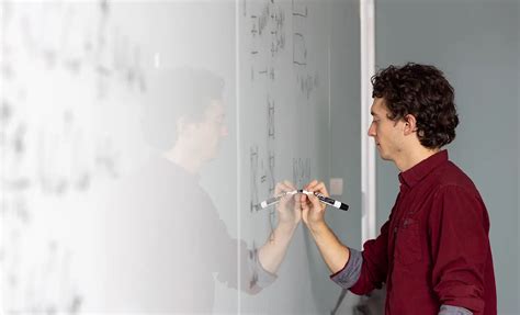 Computational Science Nrel