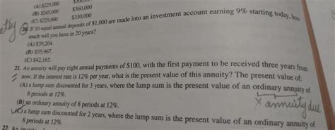 Why Do I Get Wrong Answer Rcfa