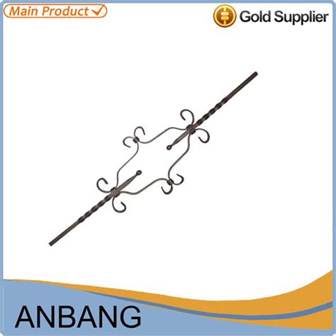 Wholesale Code6122 Manufacturer And Supplier Anbang