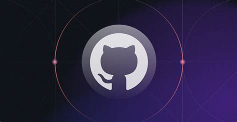 Github Reaches 100 Million Developers Worldwide Including 10 Million In India Startup Story