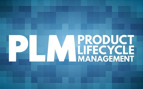 Sap Plm 7 Karon Prozess Und It Experten