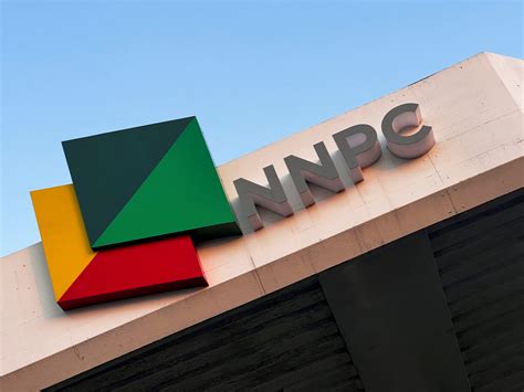 Nnpc Retail Ltd Probes Lubricants For Petrol Incident — Daily Nigerian